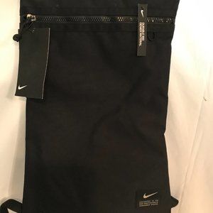 Nike | Bags | Nike Activewear Design Specifications For Championship ...